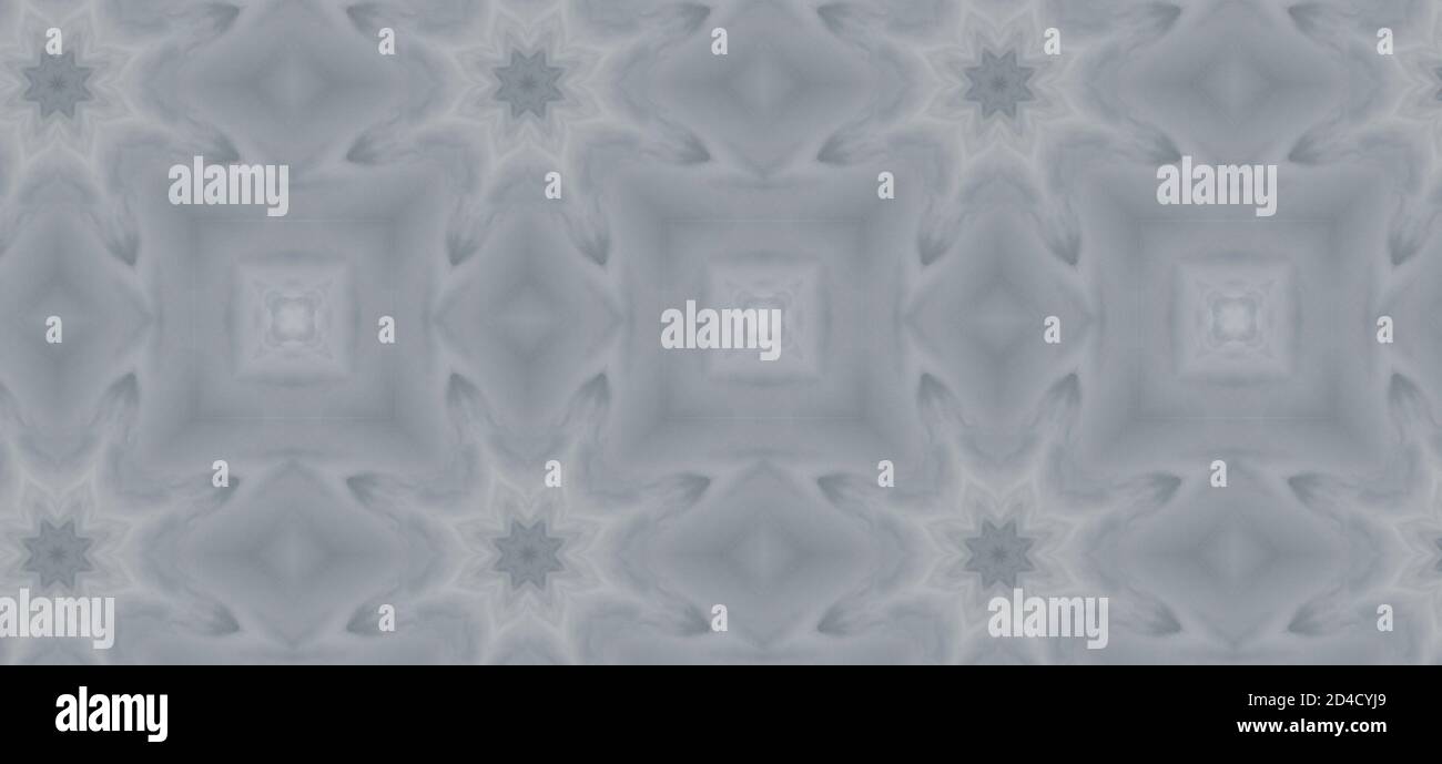 Beautiful abstract background design Stock Photo - Alamy