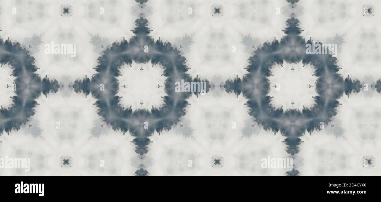 Beautiful abstract background design Stock Photo - Alamy