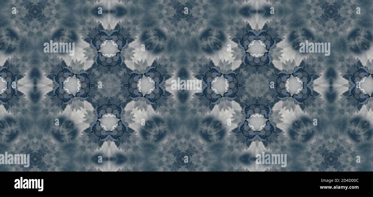 Beautiful abstract background design Stock Photo - Alamy