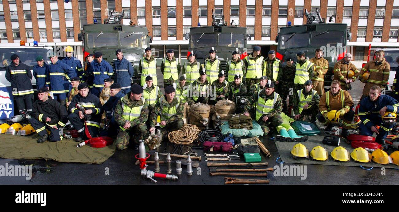 Time saving equipment hi-res stock photography and images - Alamy