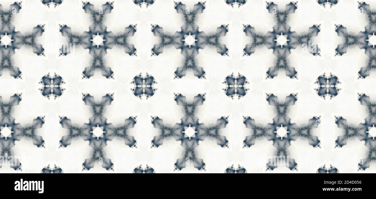 Beautiful abstract background design Stock Photo - Alamy