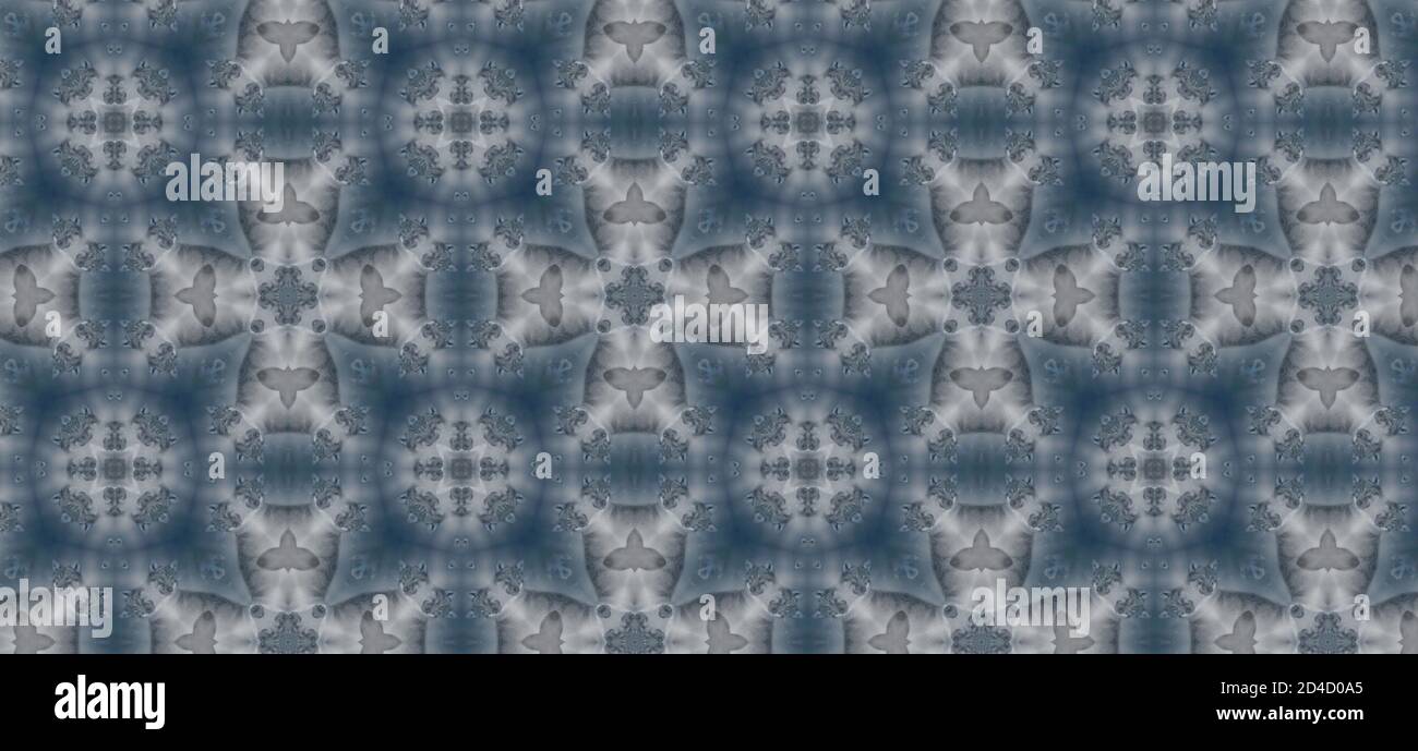 Beautiful abstract background design Stock Photo - Alamy