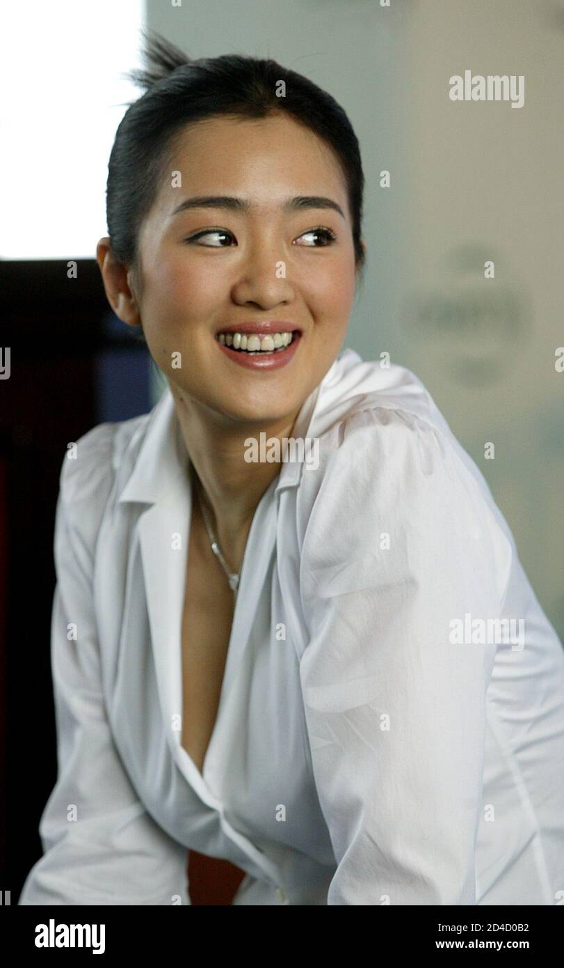 Kin ka hi-res stock photography and images - Alamy