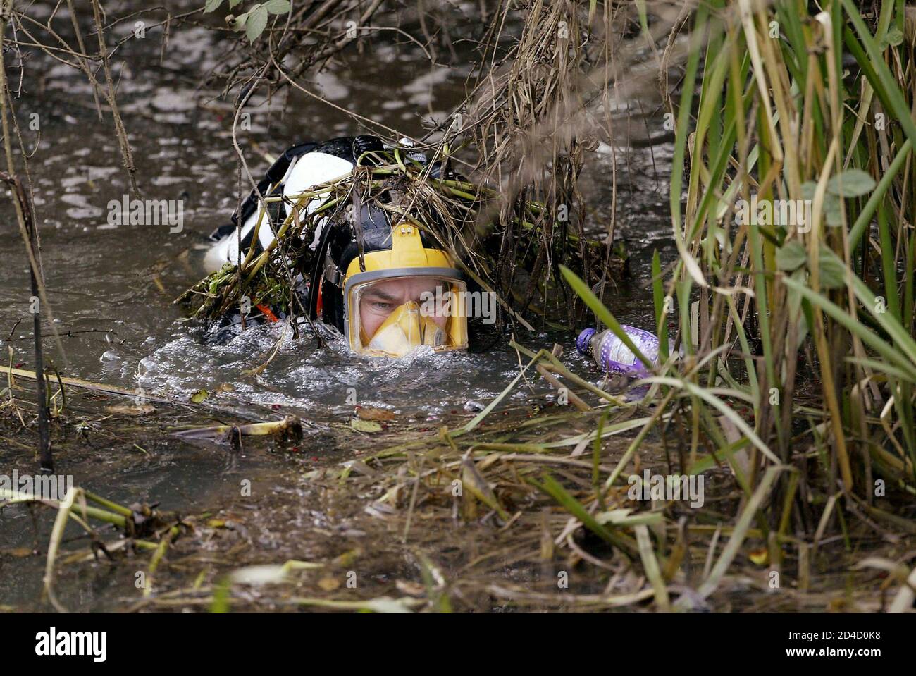 Rachel Moran High Resolution Stock Photography and Images - Alamy