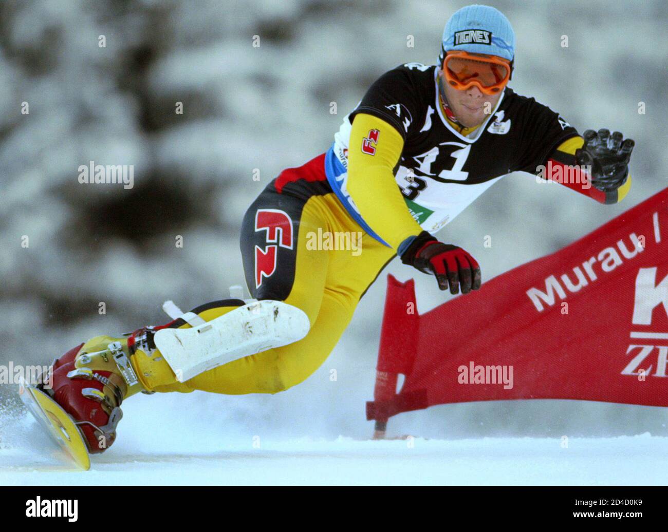Nicolas huet hi-res stock photography and images - Alamy