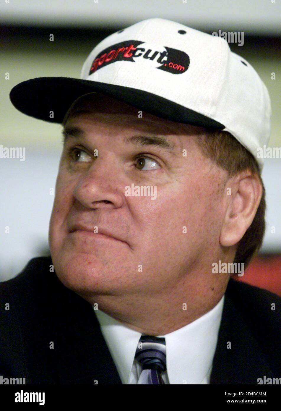 File photo january 1999 new hi-res stock photography and images - Alamy