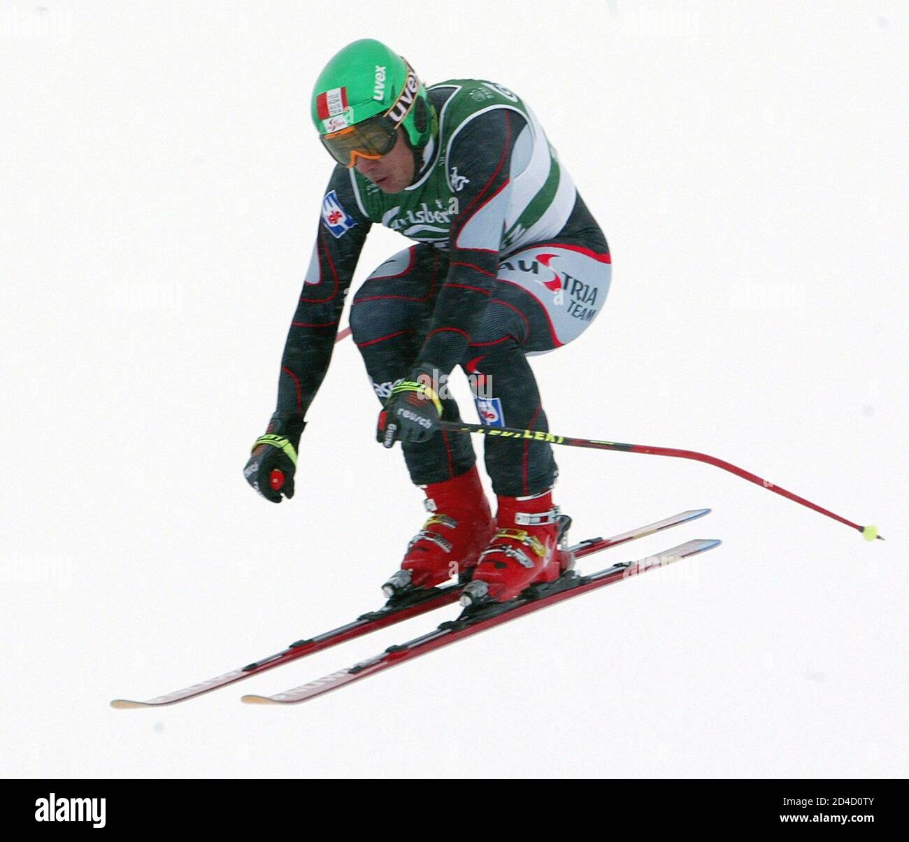 Moritz fritz hi-res stock photography and images - Alamy