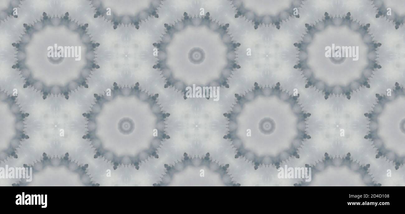 Beautiful abstract background design Stock Photo - Alamy