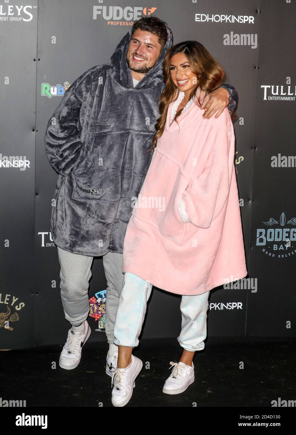 Jordan davies hi-res stock photography and images - Alamy