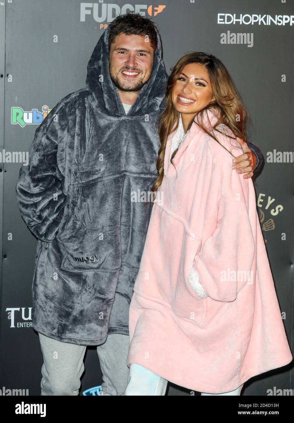 Jordan davies hi-res stock photography and images - Alamy