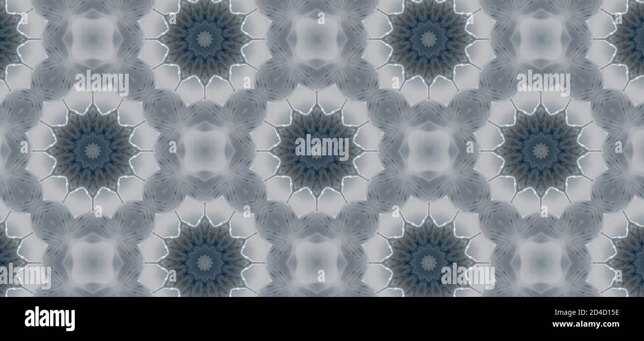 Beautiful abstract background design Stock Photo - Alamy