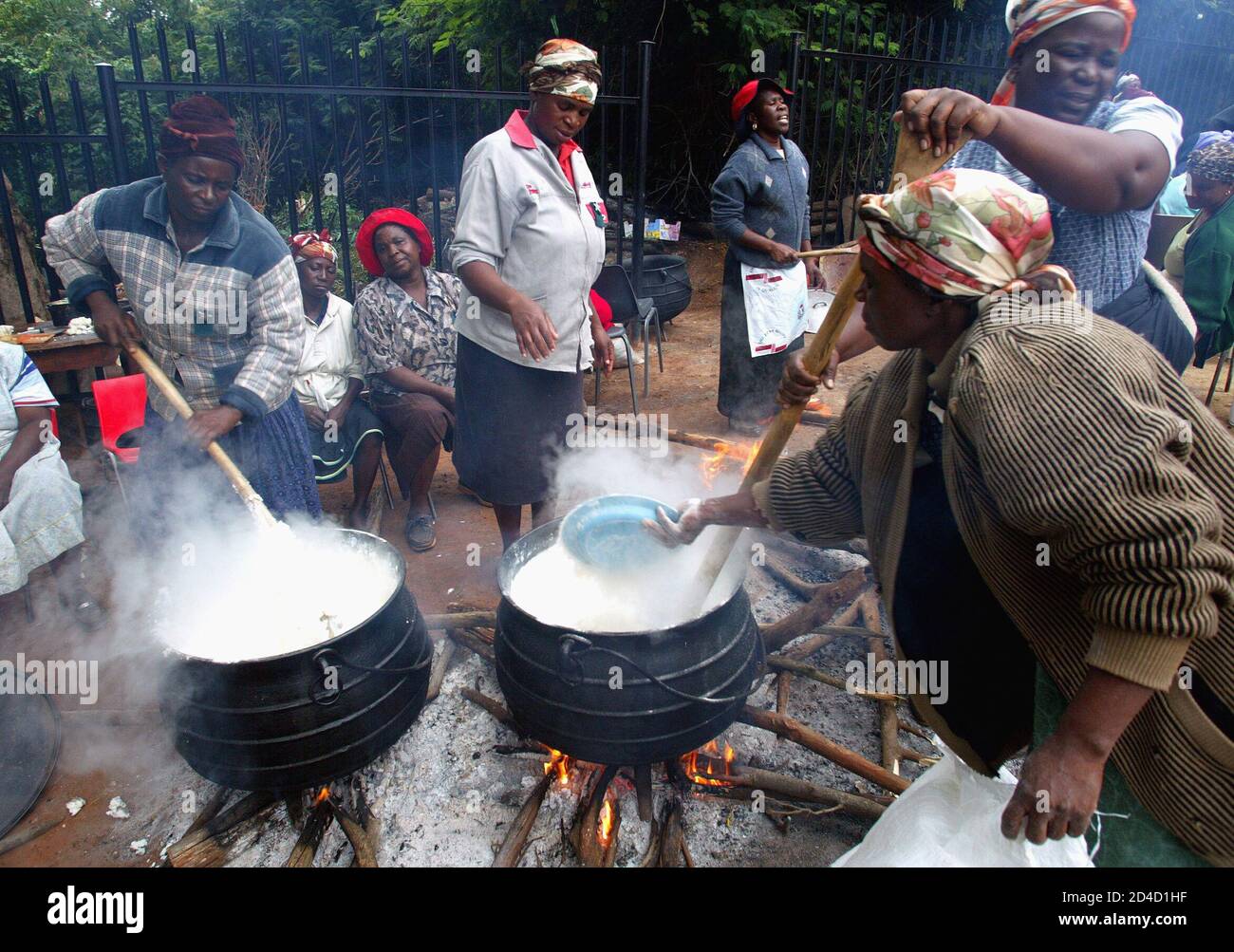 Rain queen balobedu hi-res stock photography and images - Alamy
