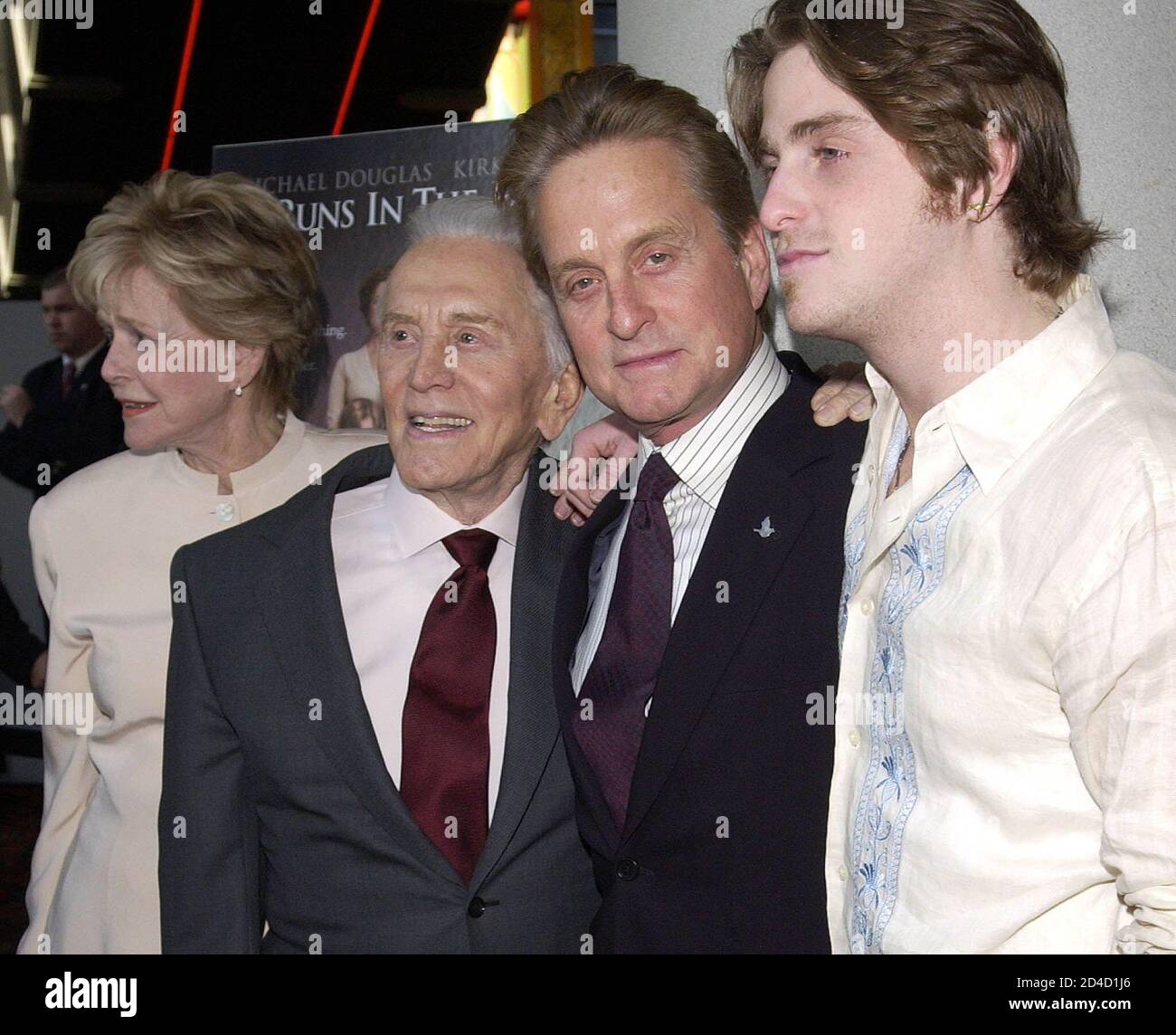 Chip douglas hi-res stock photography and images - Alamy