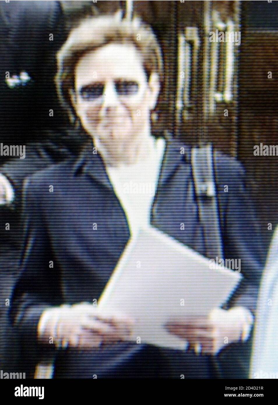 New york fifth avenue 1960s hi-res stock photography and images - Alamy