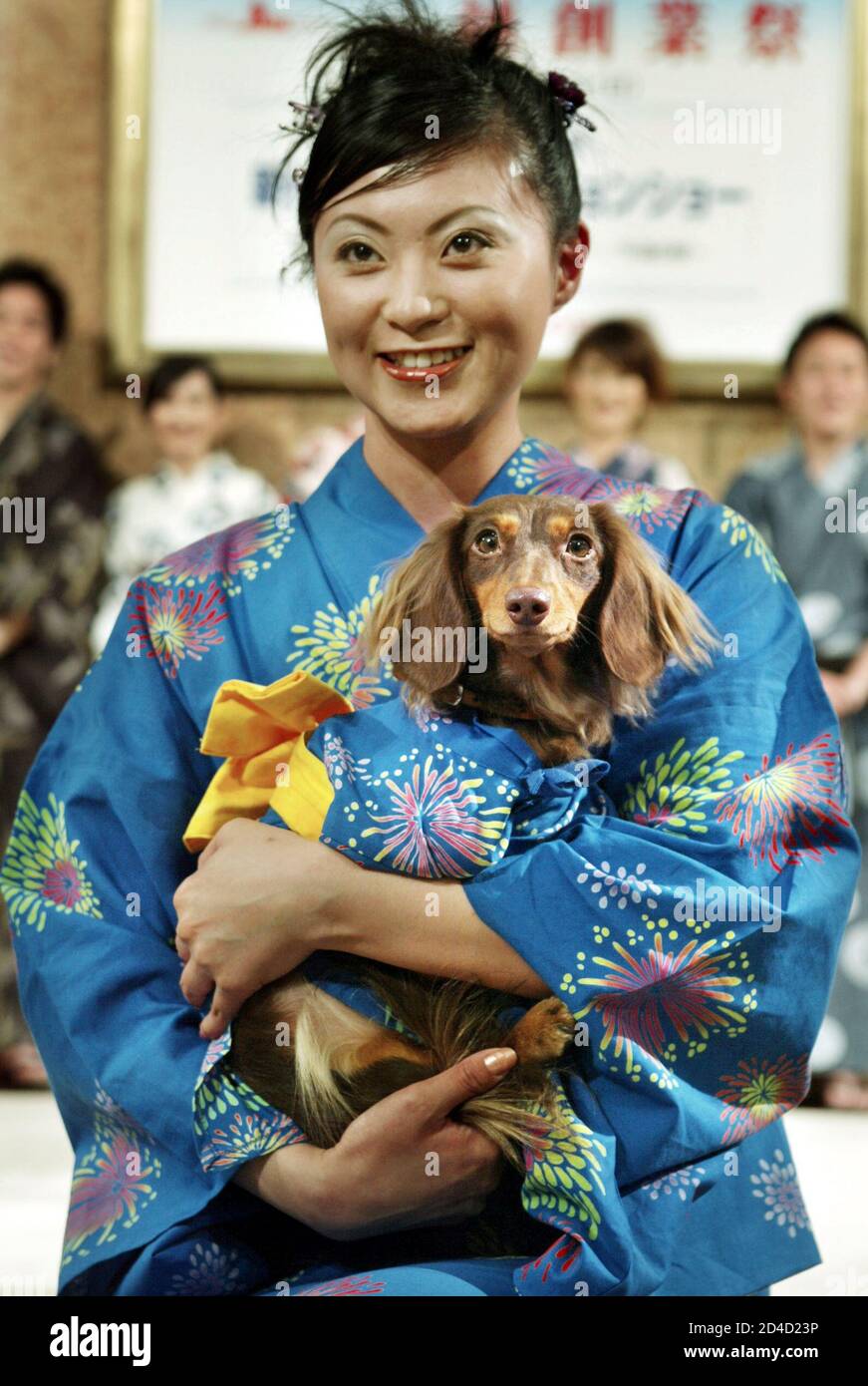 Hal the dog hi-res stock photography and images - Alamy