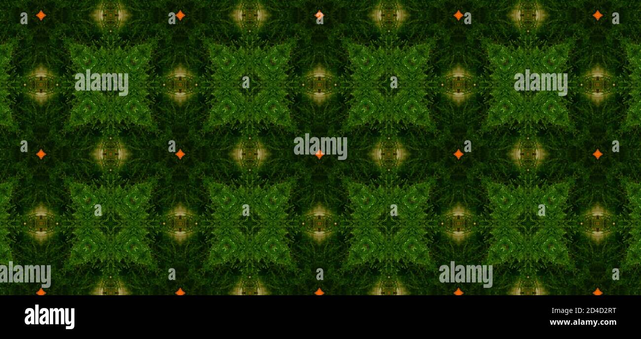 Beautiful abstract background design Stock Photo - Alamy