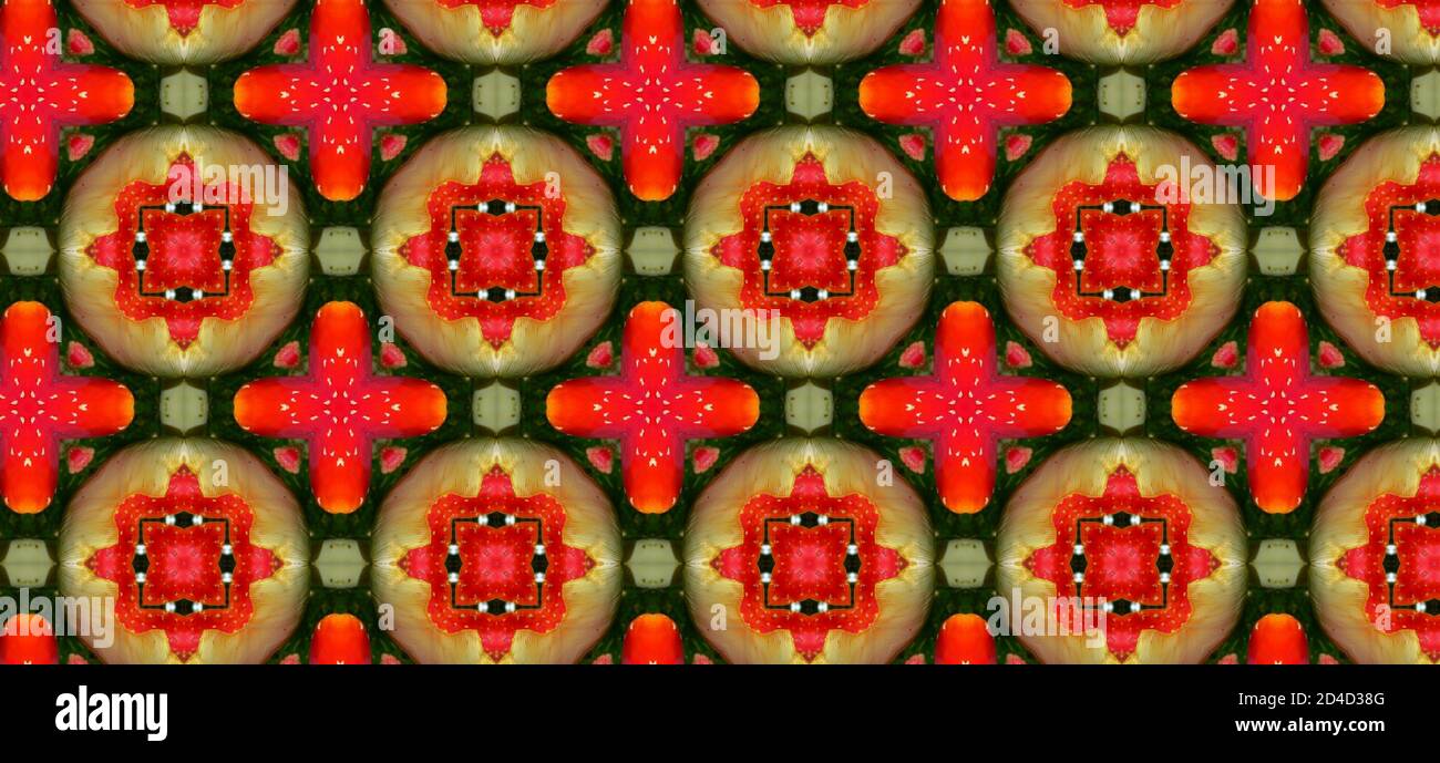 Beautiful abstract background design Stock Photo - Alamy