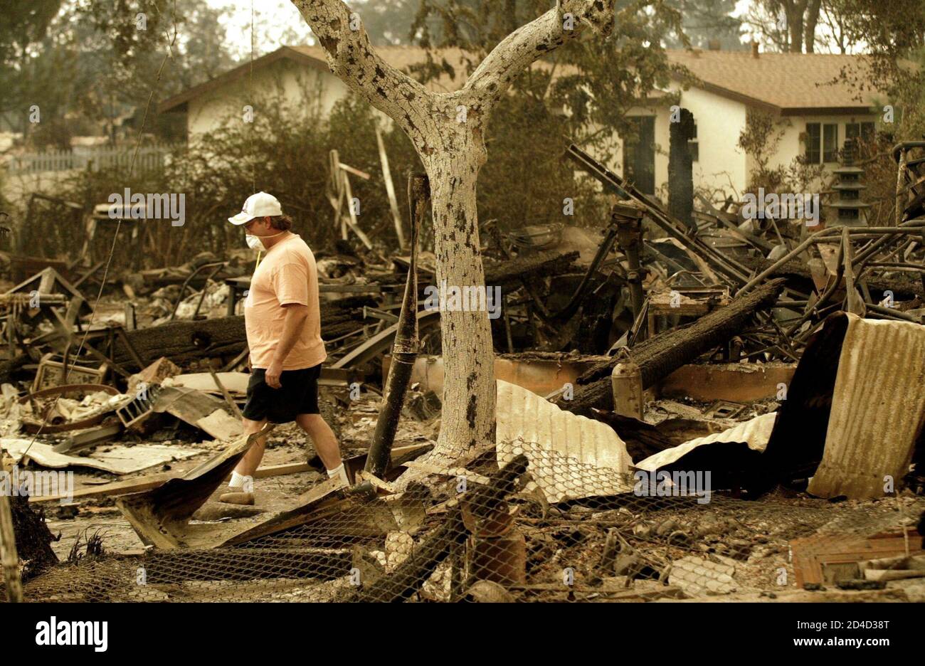 Fraught with danger hi-res stock photography and images - Alamy