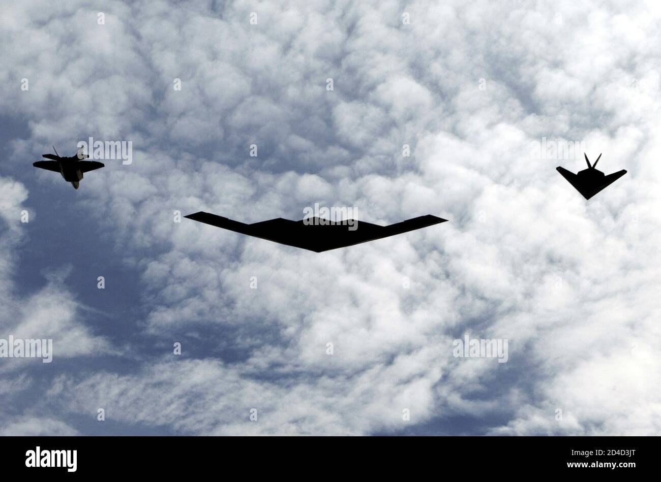 American spirit rose hi-res stock photography and images - Alamy