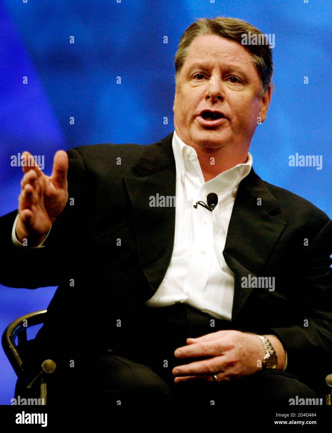 Tlc science hi-res stock photography and images - Alamy