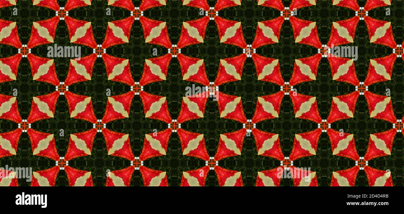 Beautiful abstract background design Stock Photo - Alamy