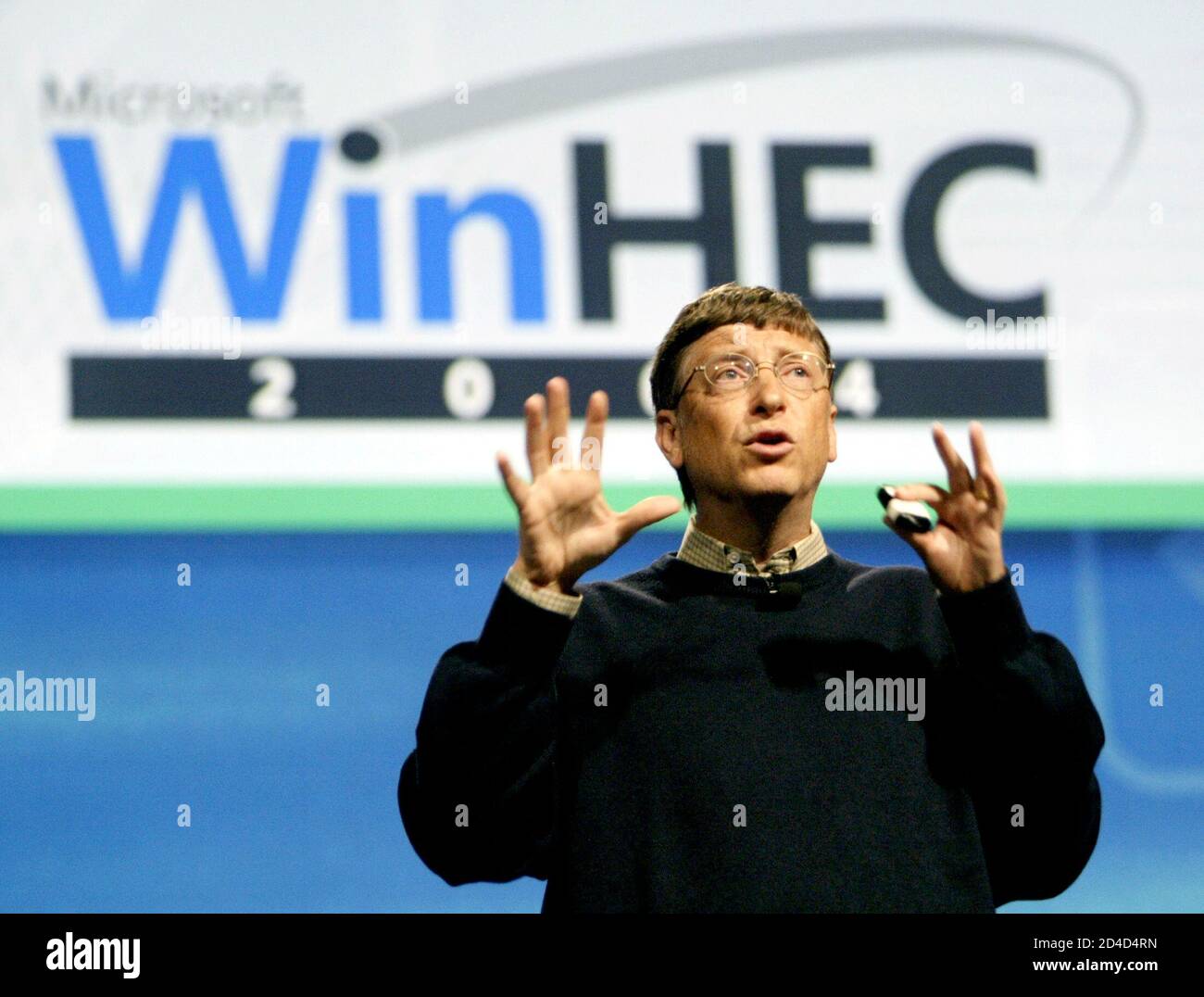 Microsoft hardware hi-res stock photography and images - Alamy