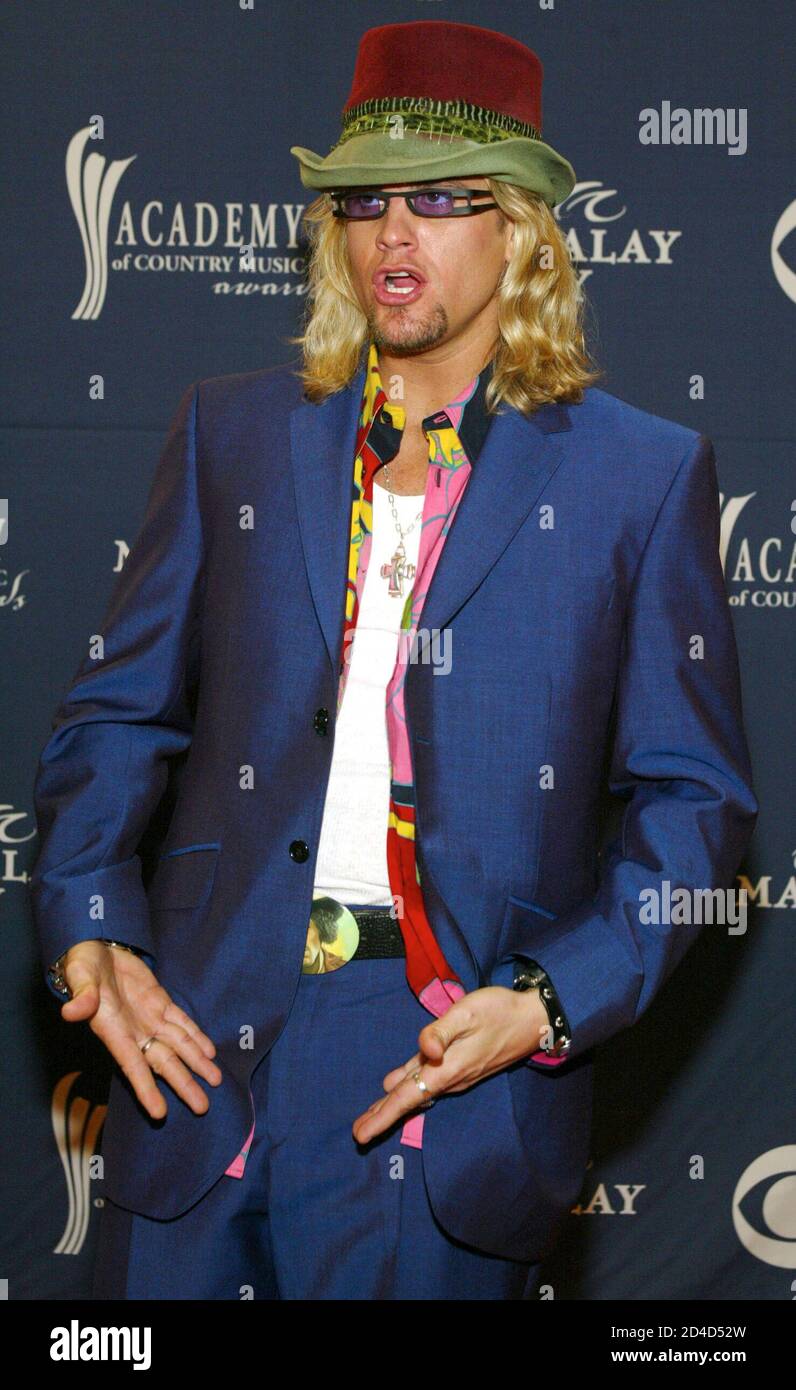 Ira dean hi-res stock photography and images - Alamy