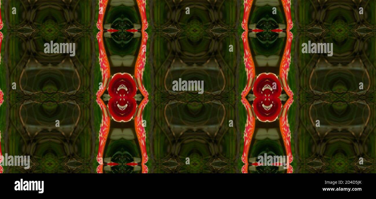 Beautiful abstract background design Stock Photo - Alamy