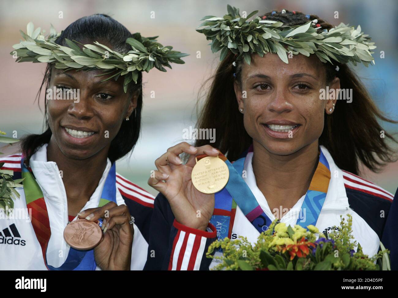 Melissa morrison hi-res stock photography and images - Alamy