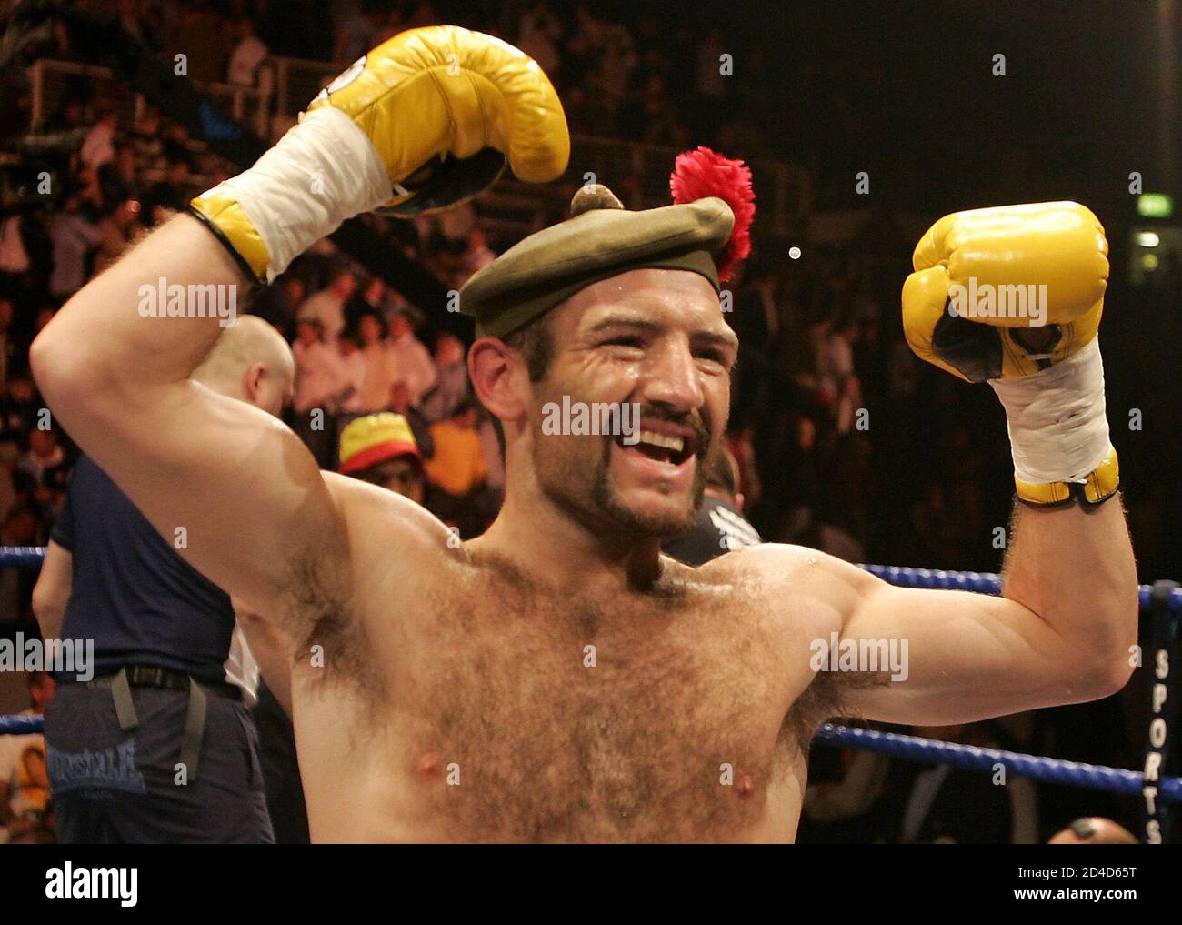 Samuel j scott hi-res stock photography and images - Alamy