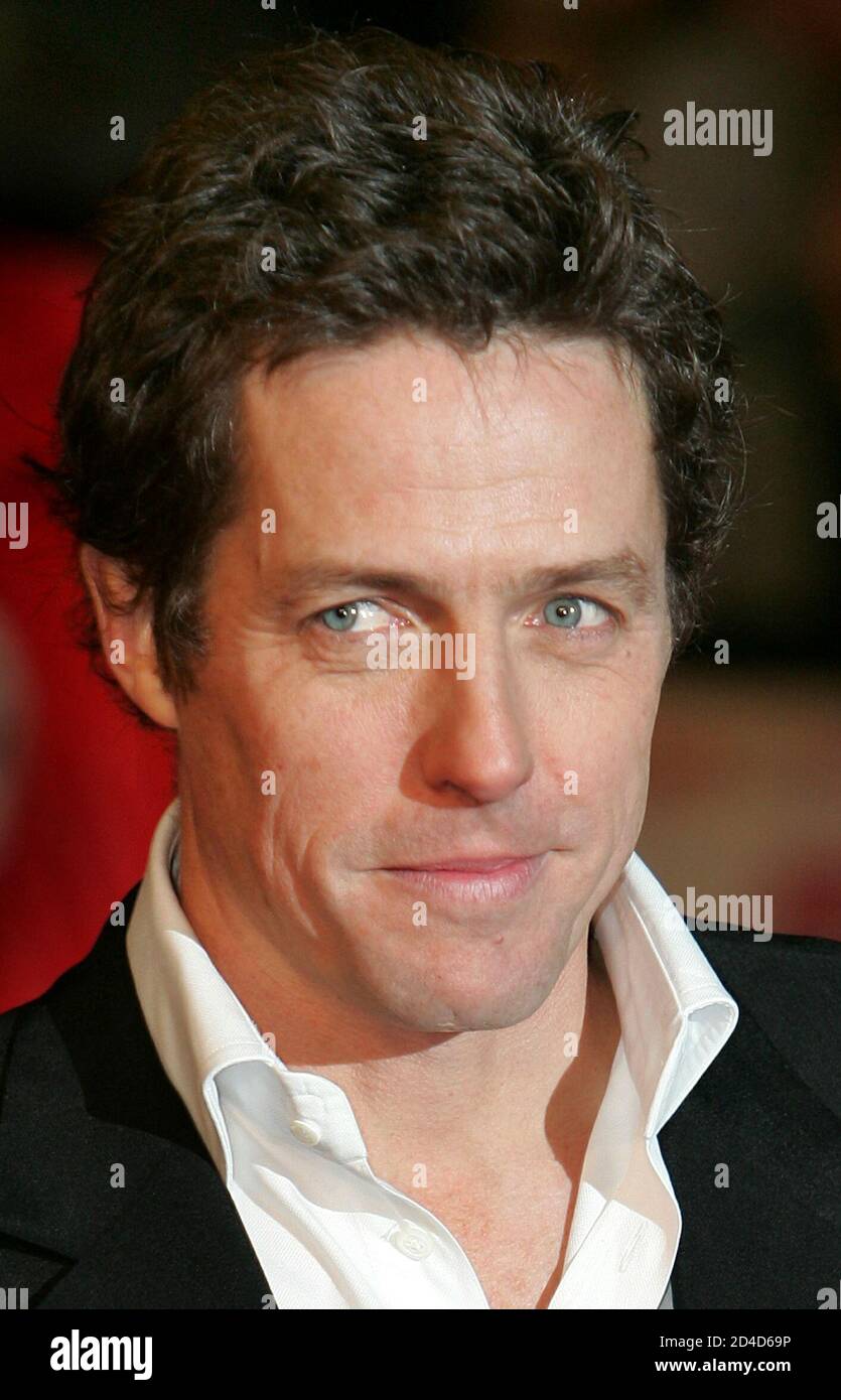 Colin firth in bridget jones hi-res stock photography and images - Alamy