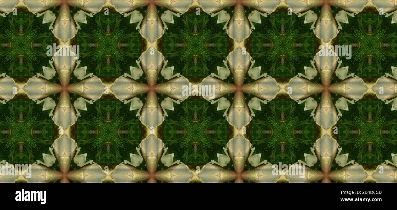 Beautiful abstract background design Stock Photo - Alamy