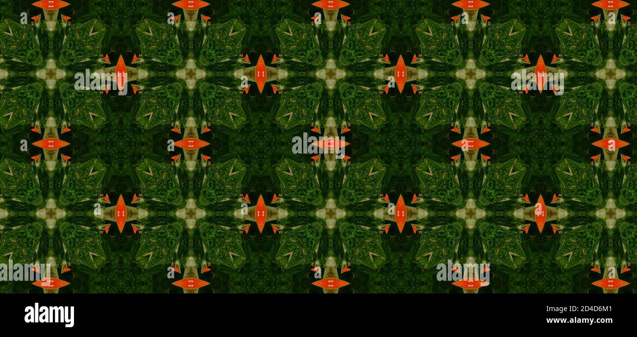 Beautiful abstract background design Stock Photo - Alamy