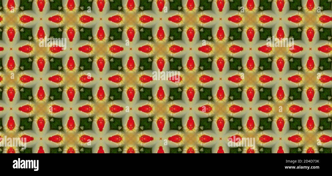 Beautiful abstract background design Stock Photo - Alamy