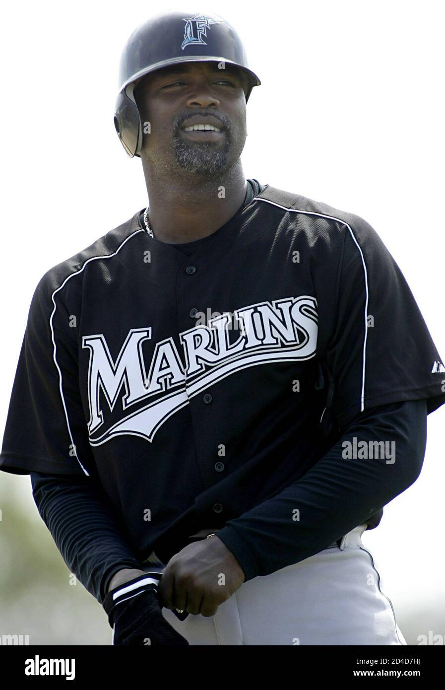 Roger dean stadium hi-res stock photography and images - Alamy