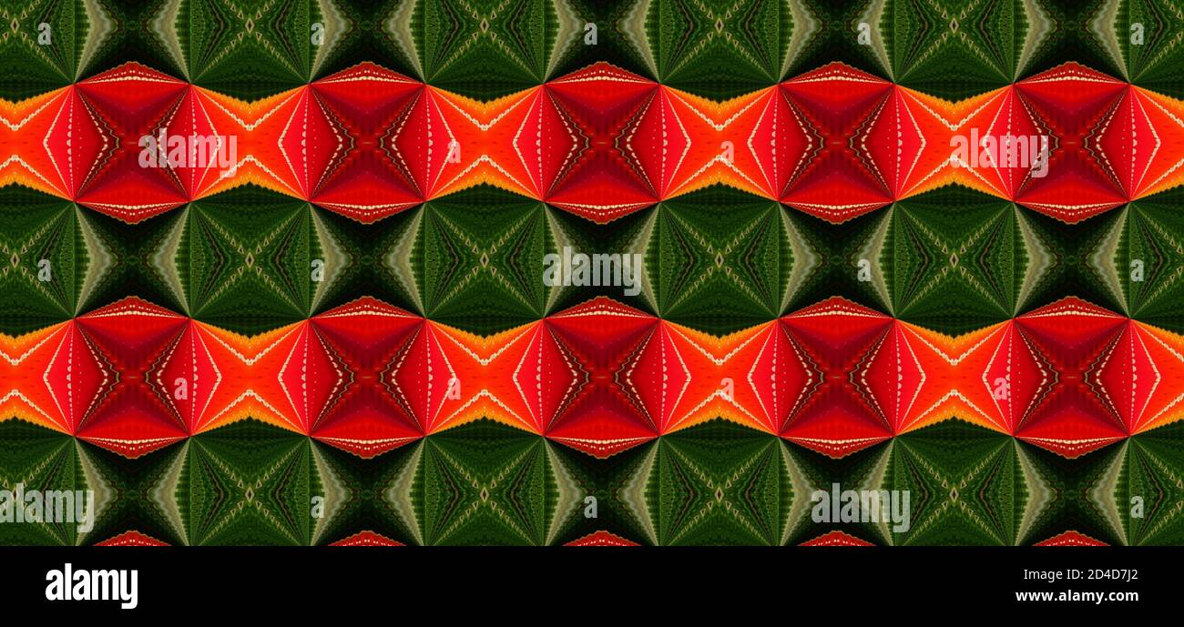 Beautiful abstract background design Stock Photo - Alamy