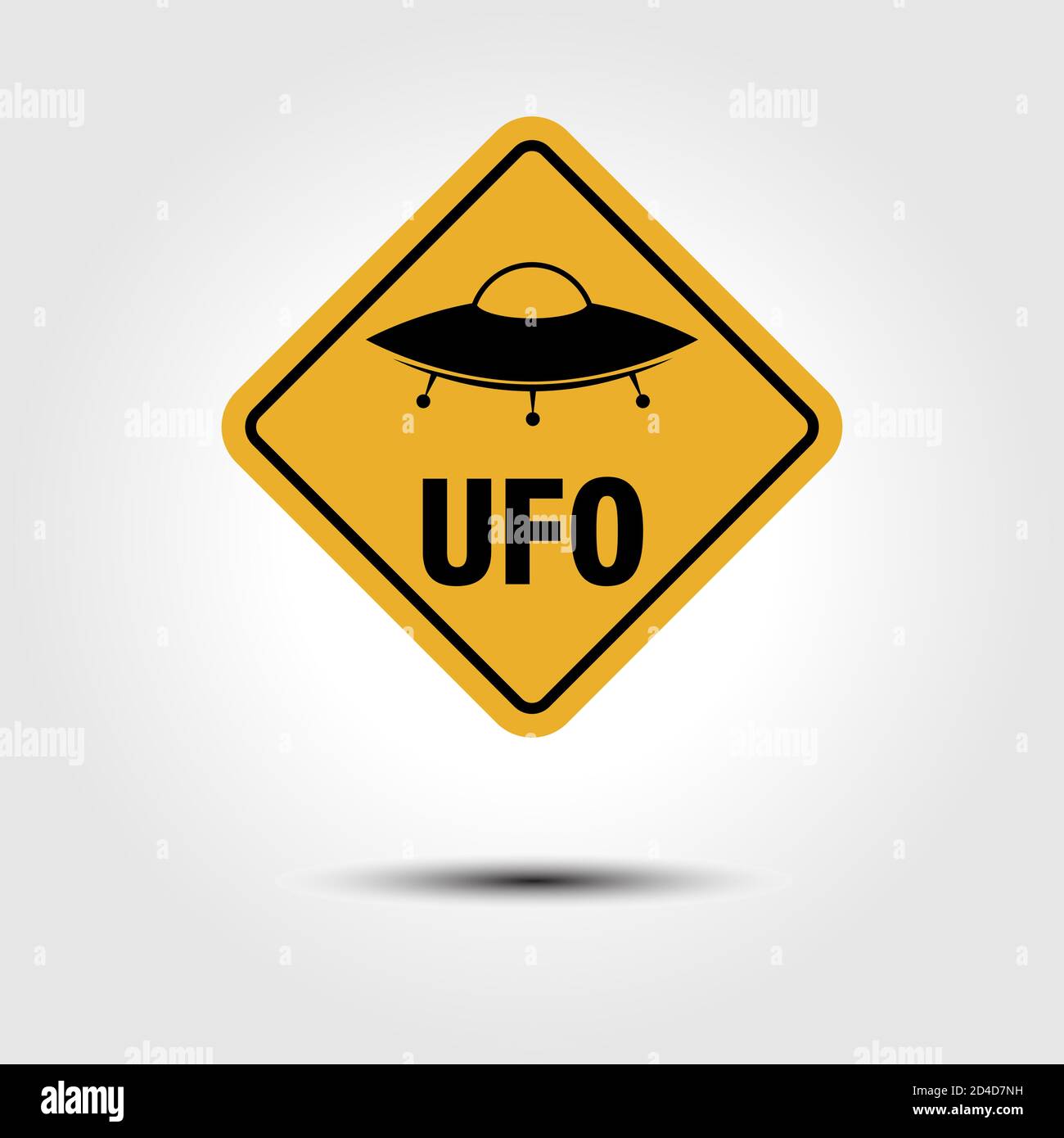 Picture 51 Stock Vector Images - Alamy