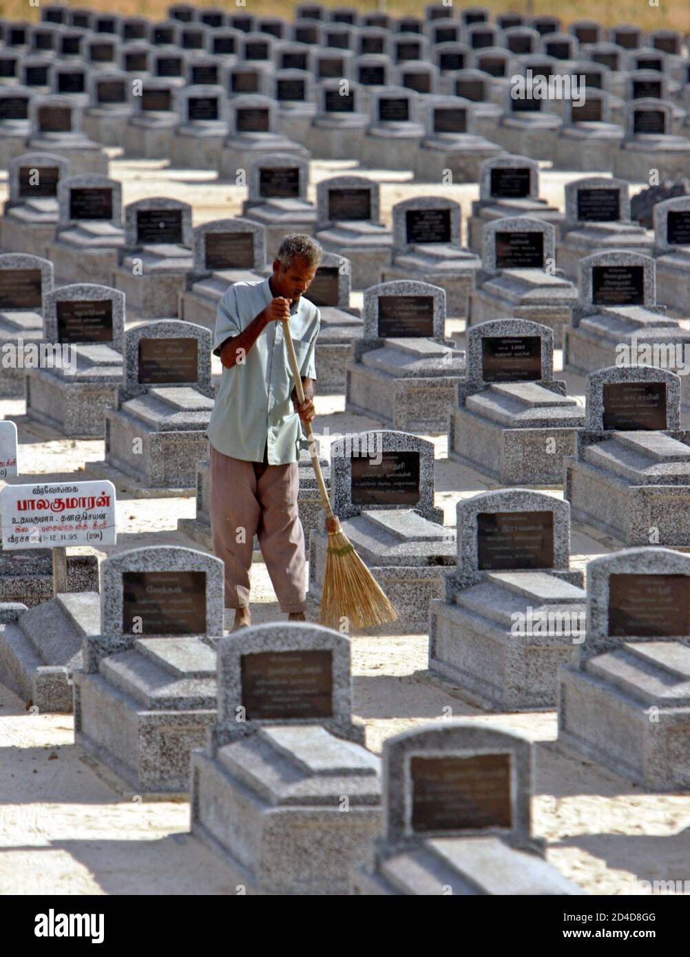 Sri lanka tamil fighters hi-res stock photography and images - Alamy