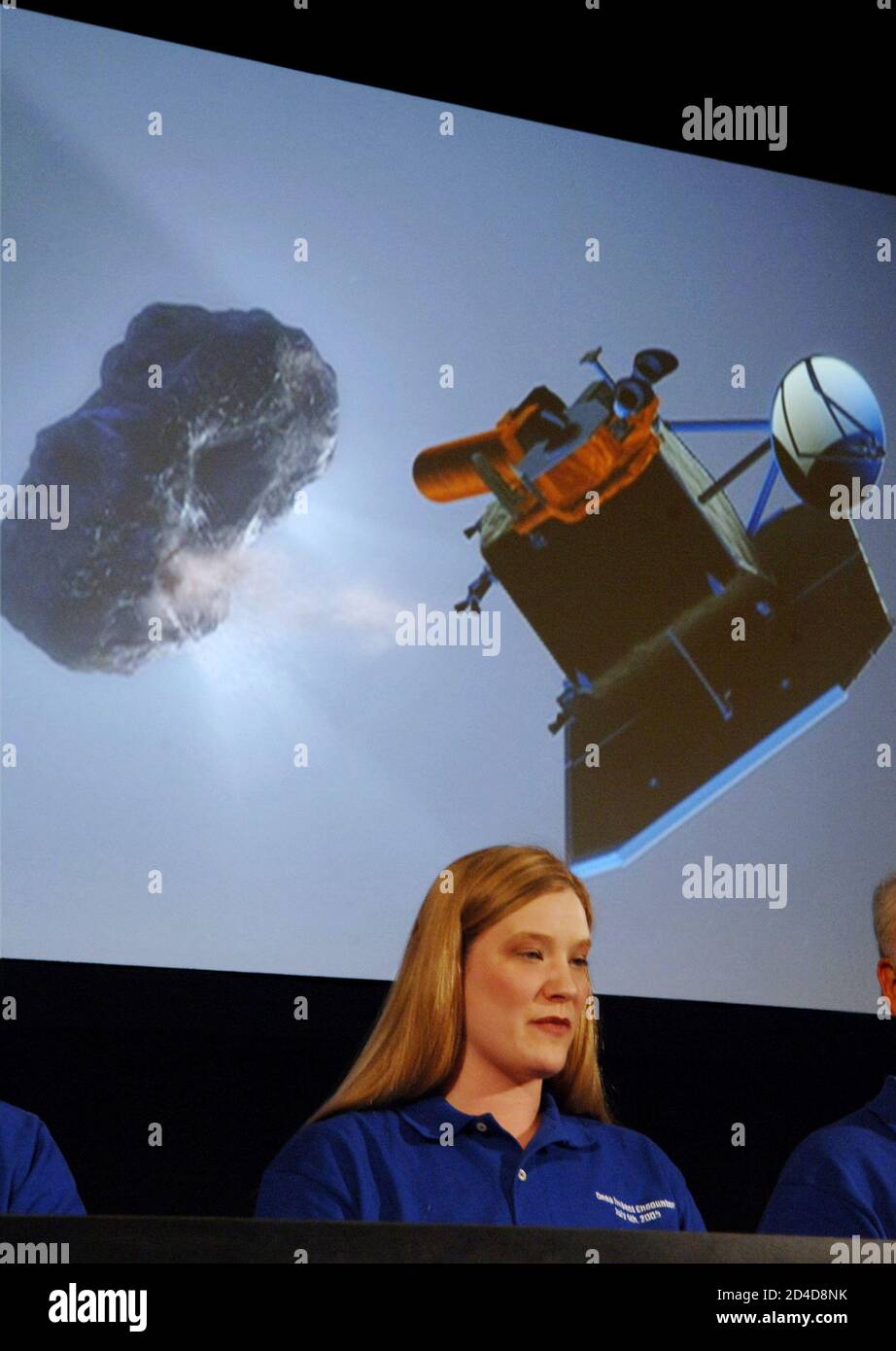 The united kingdom earth from space hi-res stock photography and images ...