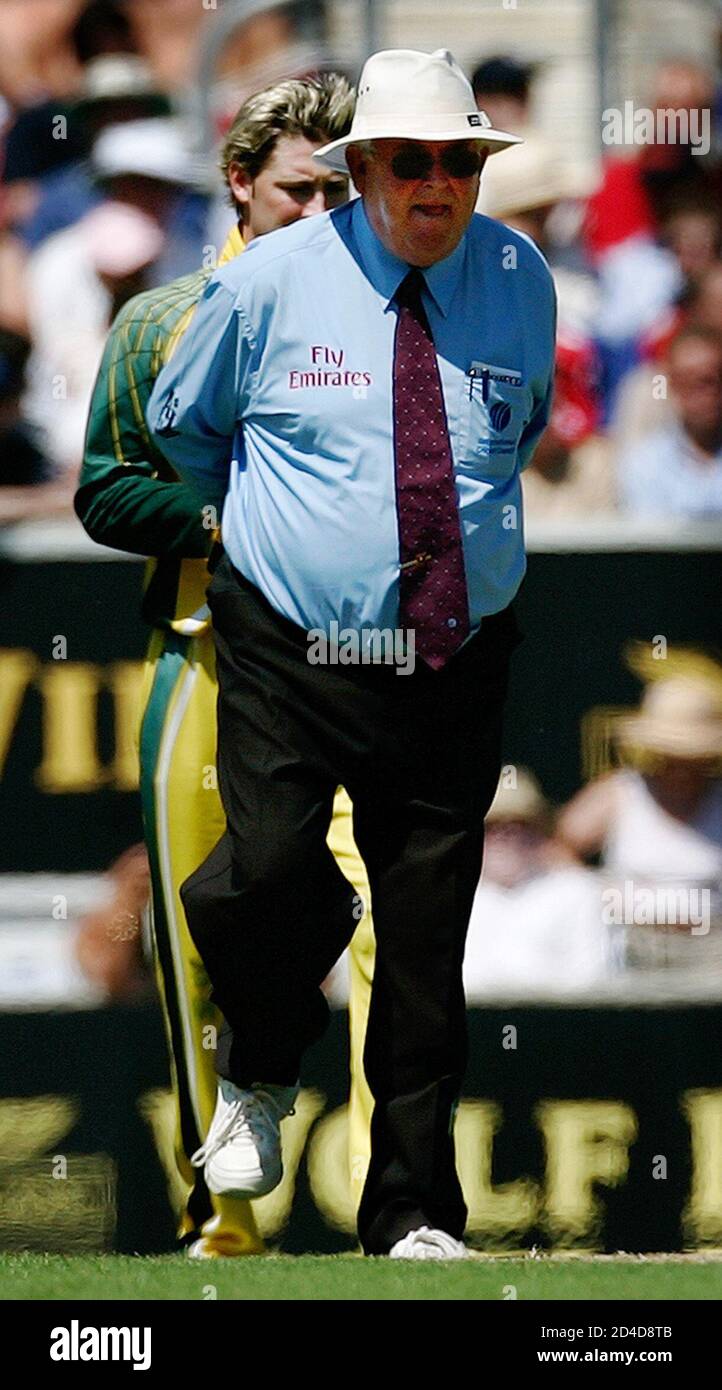 The last leg series hi-res stock photography and images - Alamy