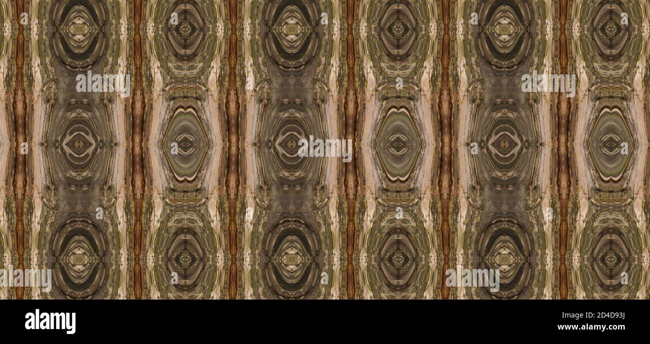 Beautiful abstract background design Stock Photo - Alamy