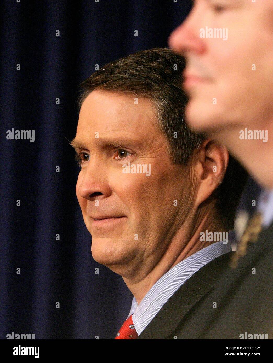 Safety frist hi-res stock photography and images - Alamy