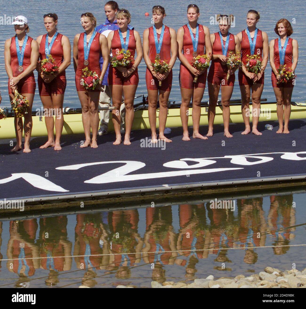 Alexander korn hi-res stock photography and images - Alamy