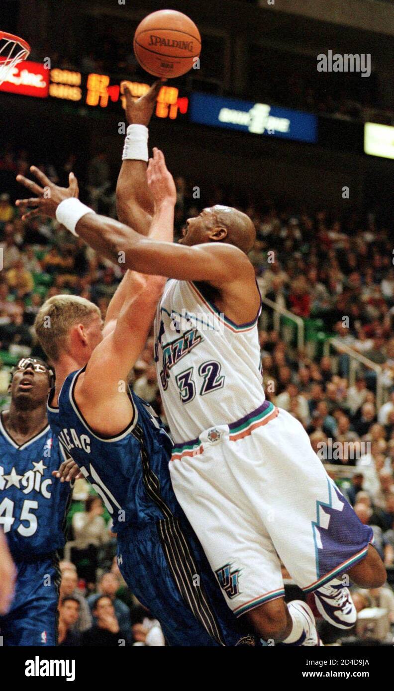 Michael doleac hi-res stock photography and images - Alamy