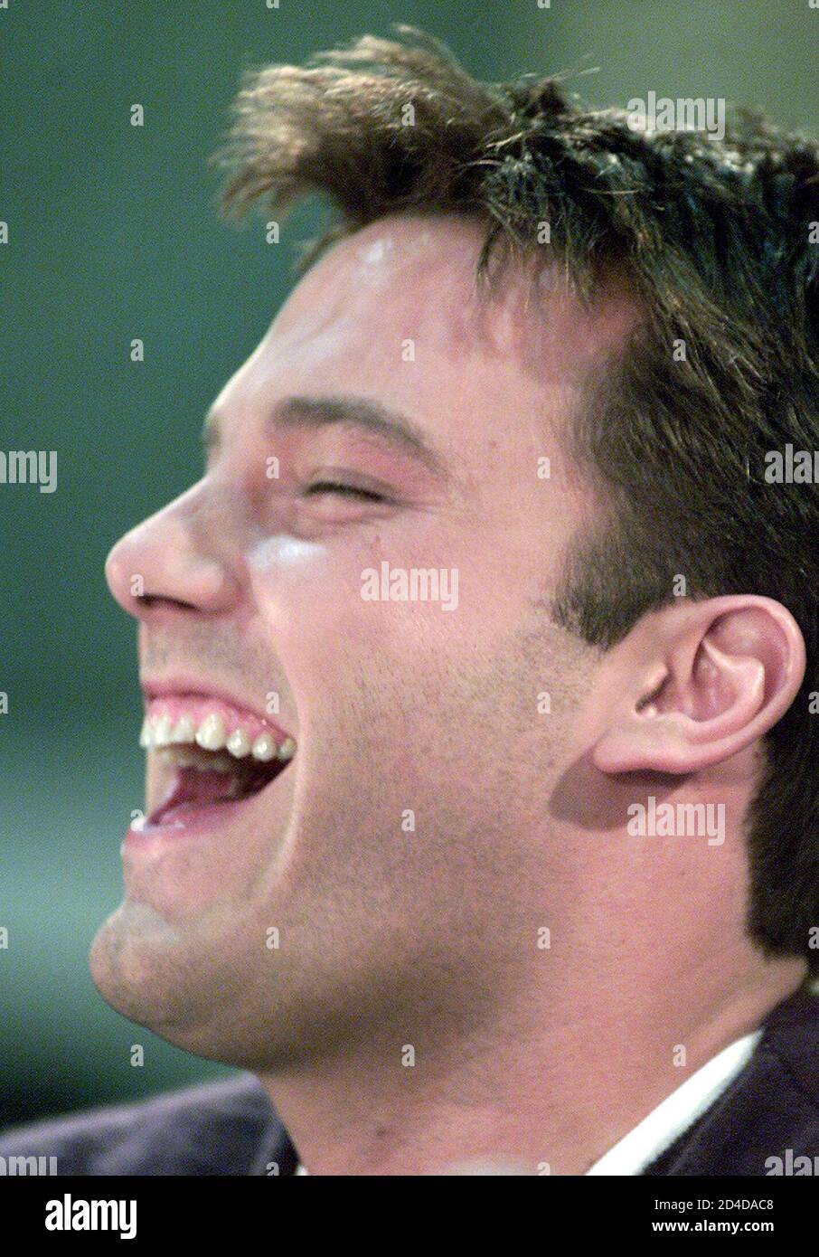 Tom clancy jack ryan hi-res stock photography and images - Alamy