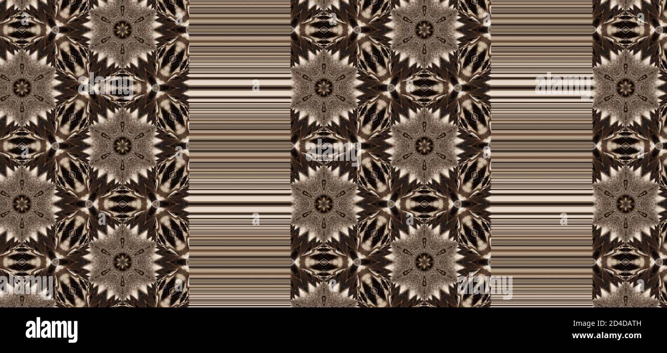 Beautiful abstract background design Stock Photo - Alamy