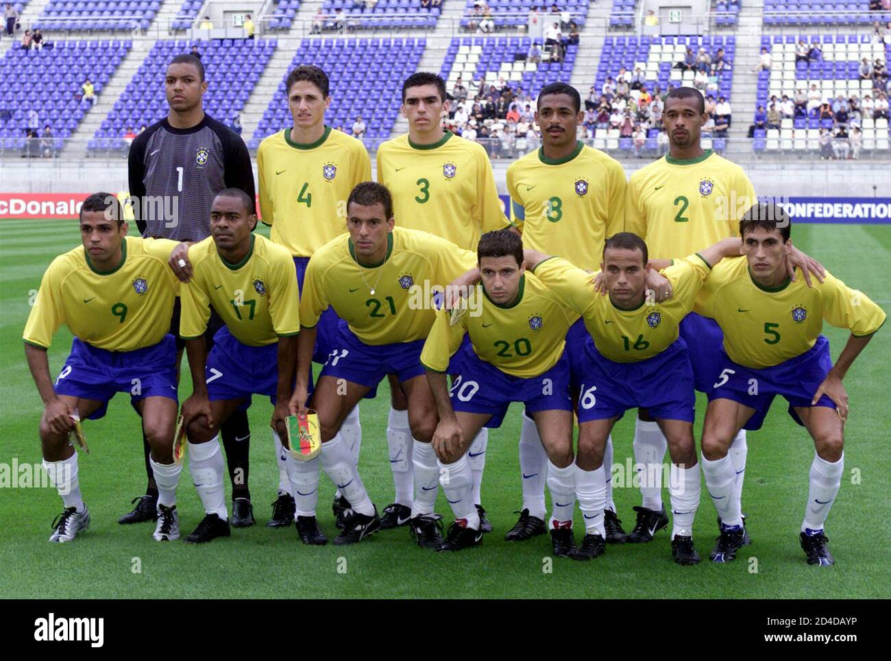 Confederaation hi-res stock photography and images - Alamy