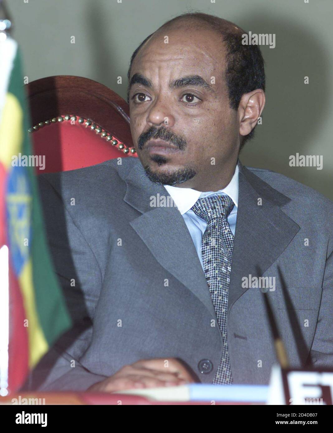 Phil Schoonover's Instagram, Twitter & Facebook on IDCrawl