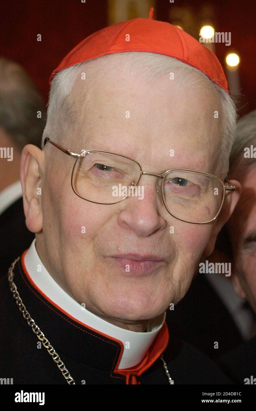 Hans Hermann High Resolution Stock Photography and Images - Alamy