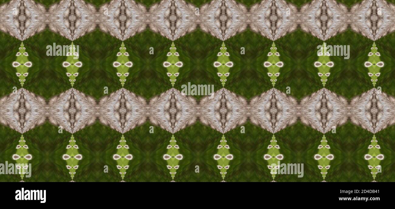 Beautiful abstract background design Stock Photo - Alamy